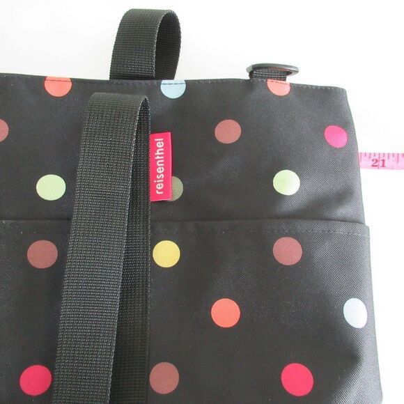 Bags | Reisenthel Shopper Tote | Poshmark